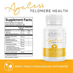 Kids multivitamin with whole food ingredients