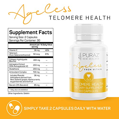 Kids multivitamin with whole food ingredients