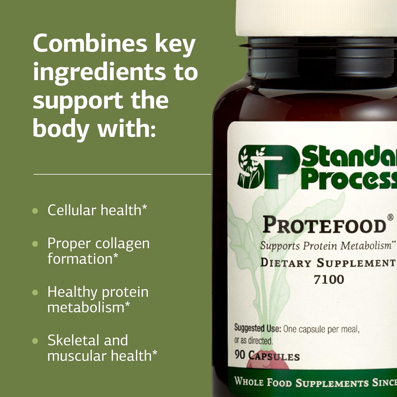 kids multivitamin with whole food