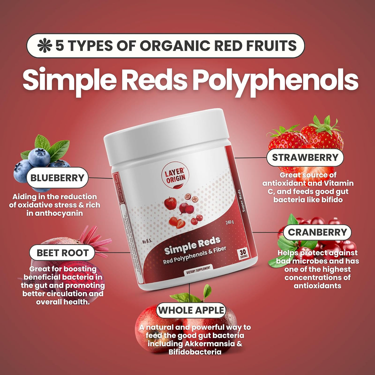 kids multivitamin with whole fruits