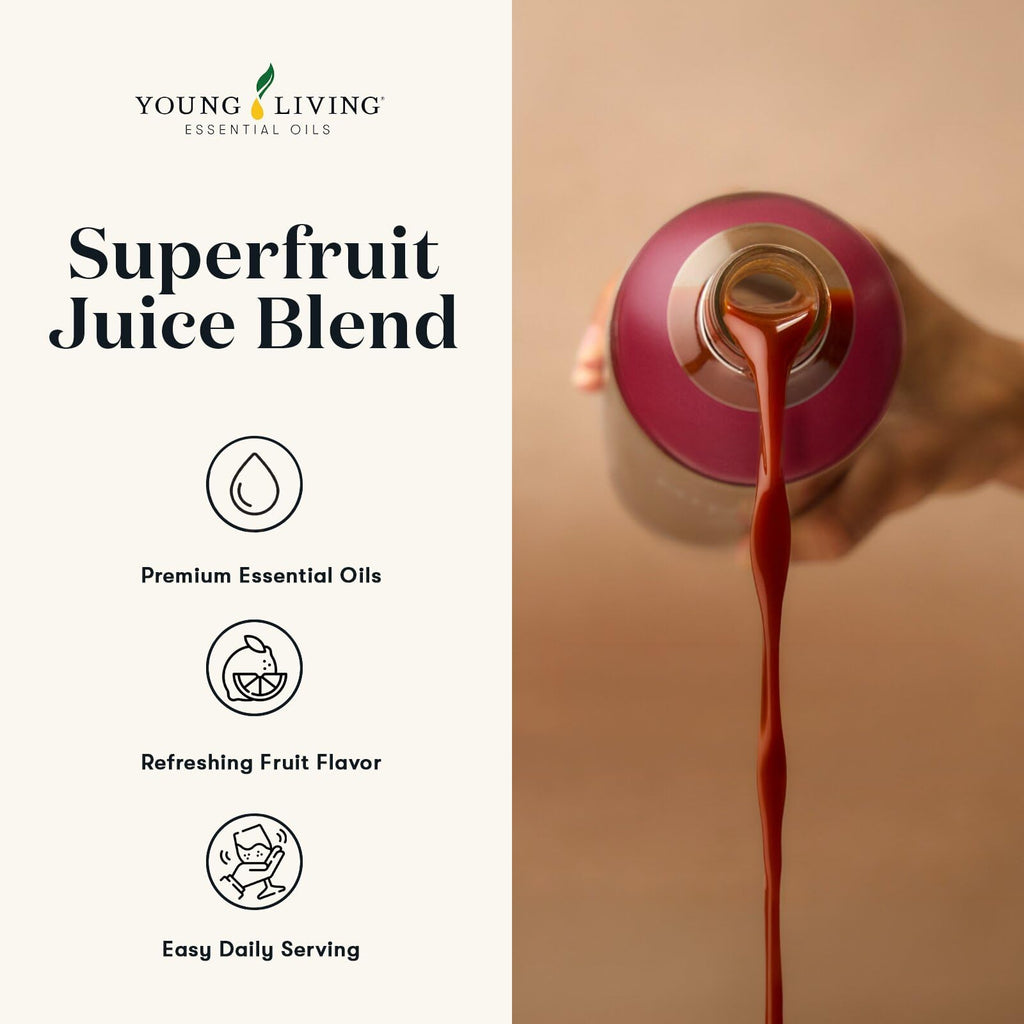 kids multivitamin with wolfberries