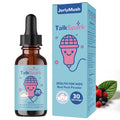 kids multivitamin with zeolite detox