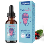kids multivitamin with zeolite detox
