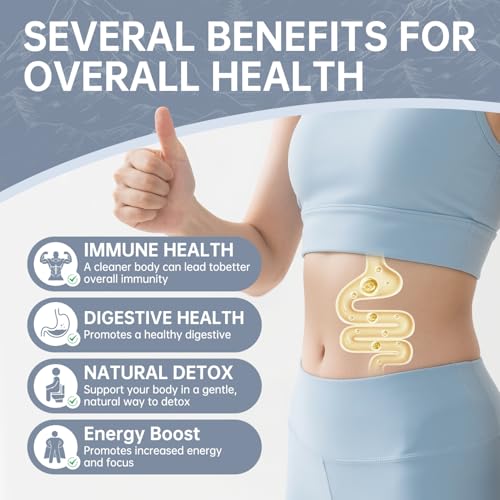kids multivitamin with zeolite drops