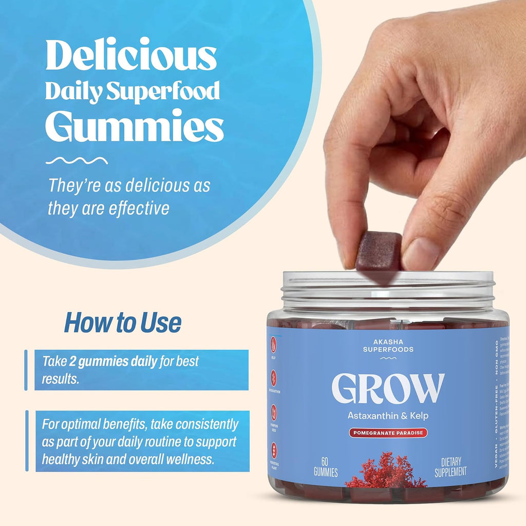 Kids multivitamin with zinc benefits