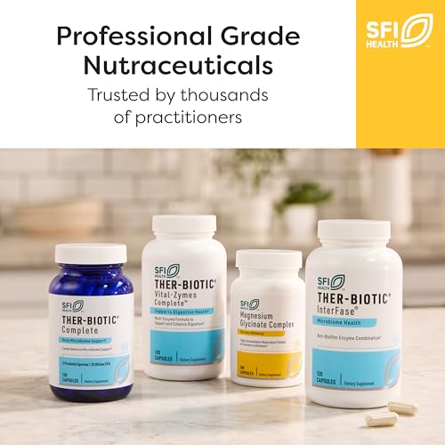 kids multivitamin without iron