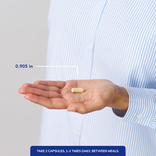 kids NeuroPure multivitamin capsules