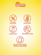 Kids omega 3 fish oil for growth