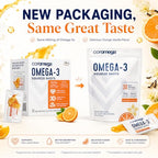 kids omega 3 fish oil supplement