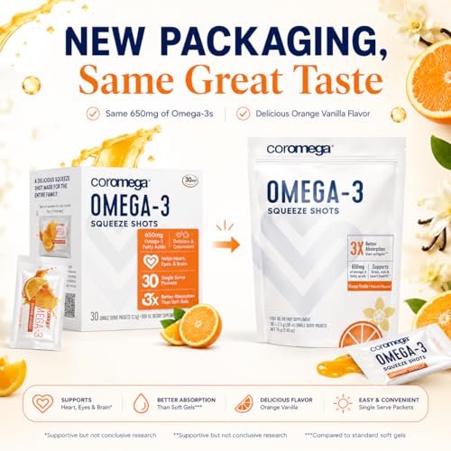 kids omega 3 fish oil supplement