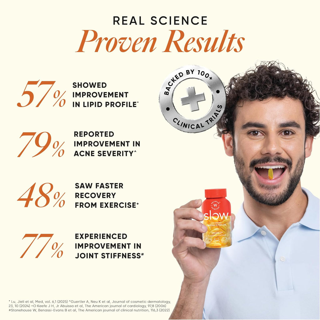 kids omega 3 fish oil supplement