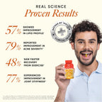 kids omega 3 fish oil supplement