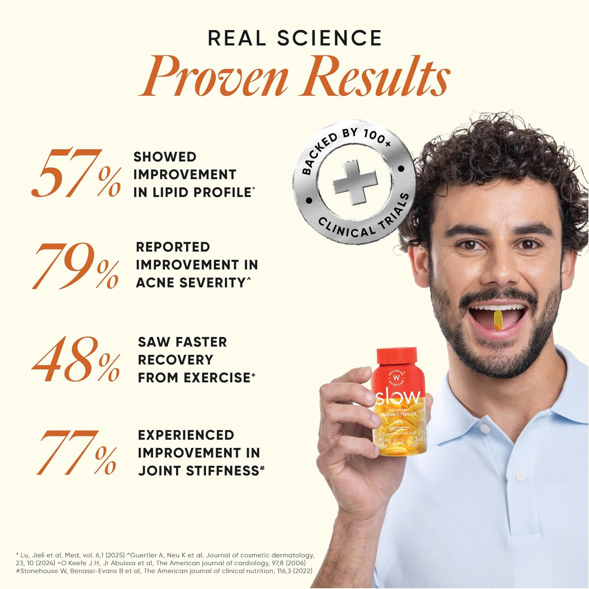 kids omega 3 fish oil supplement