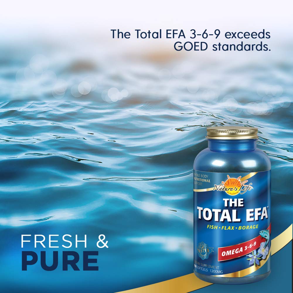 kids omega 3 fish oil supplement