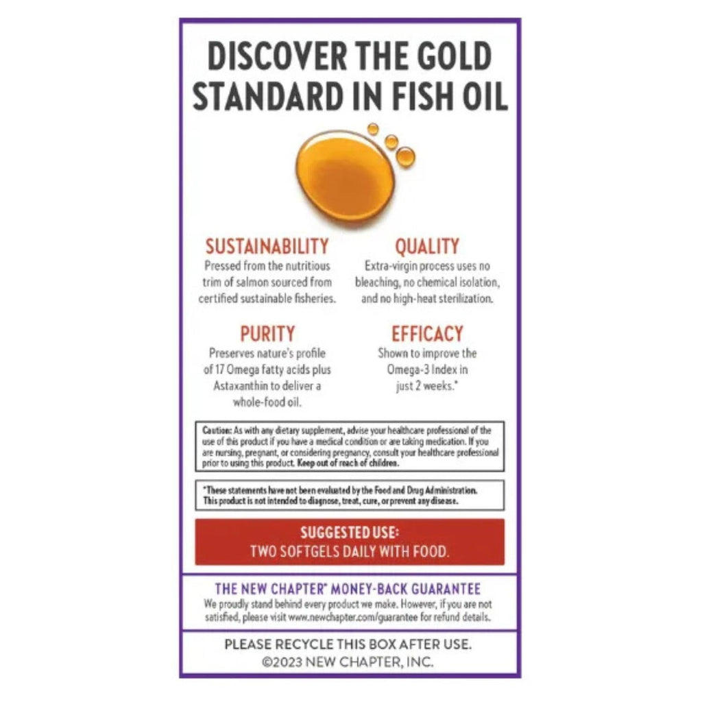 kids omega 3 fish oil supplement