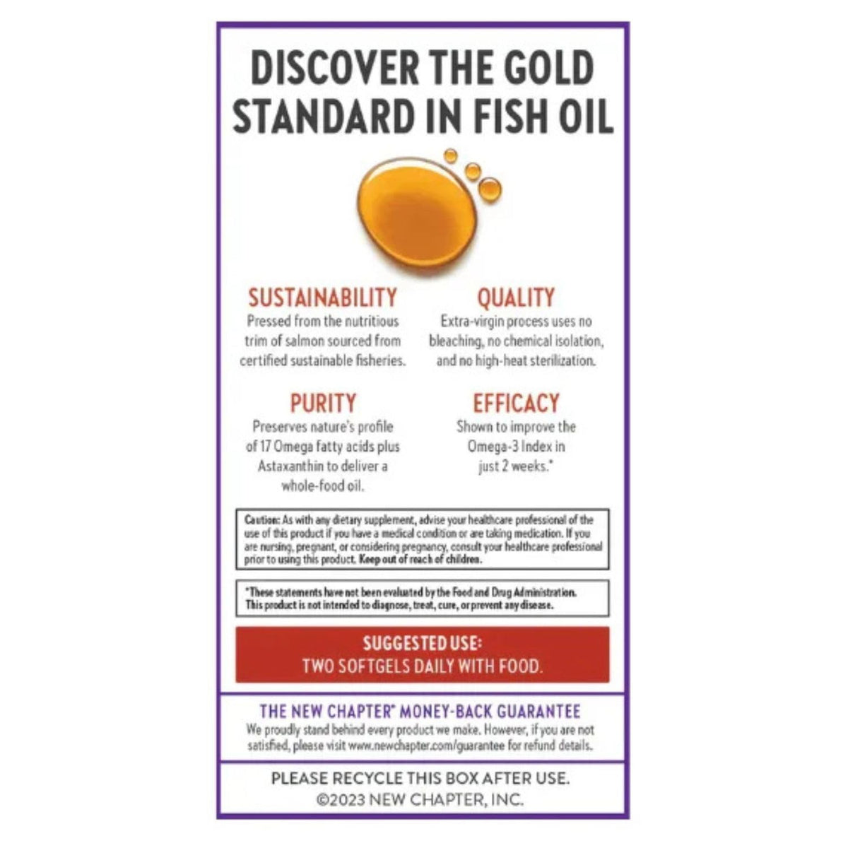 kids omega 3 fish oil supplement