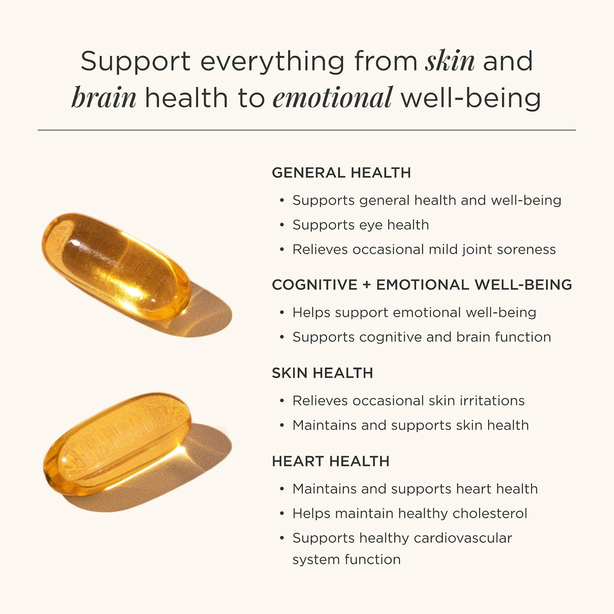 kids omega 3 fish oil supplement