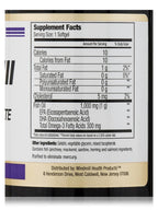 kids omega 3 fish oil supplements