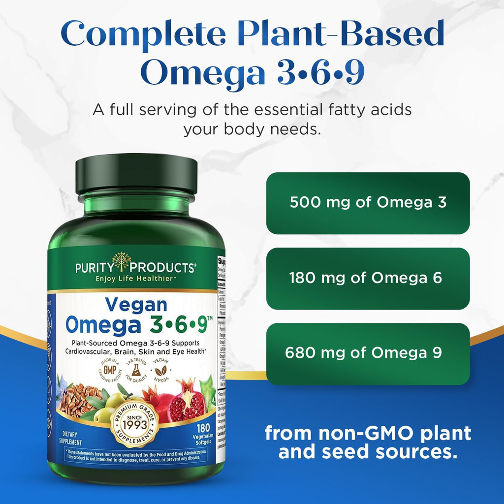 kids omega 3 for better growth