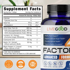 kids omega 3 for brain development