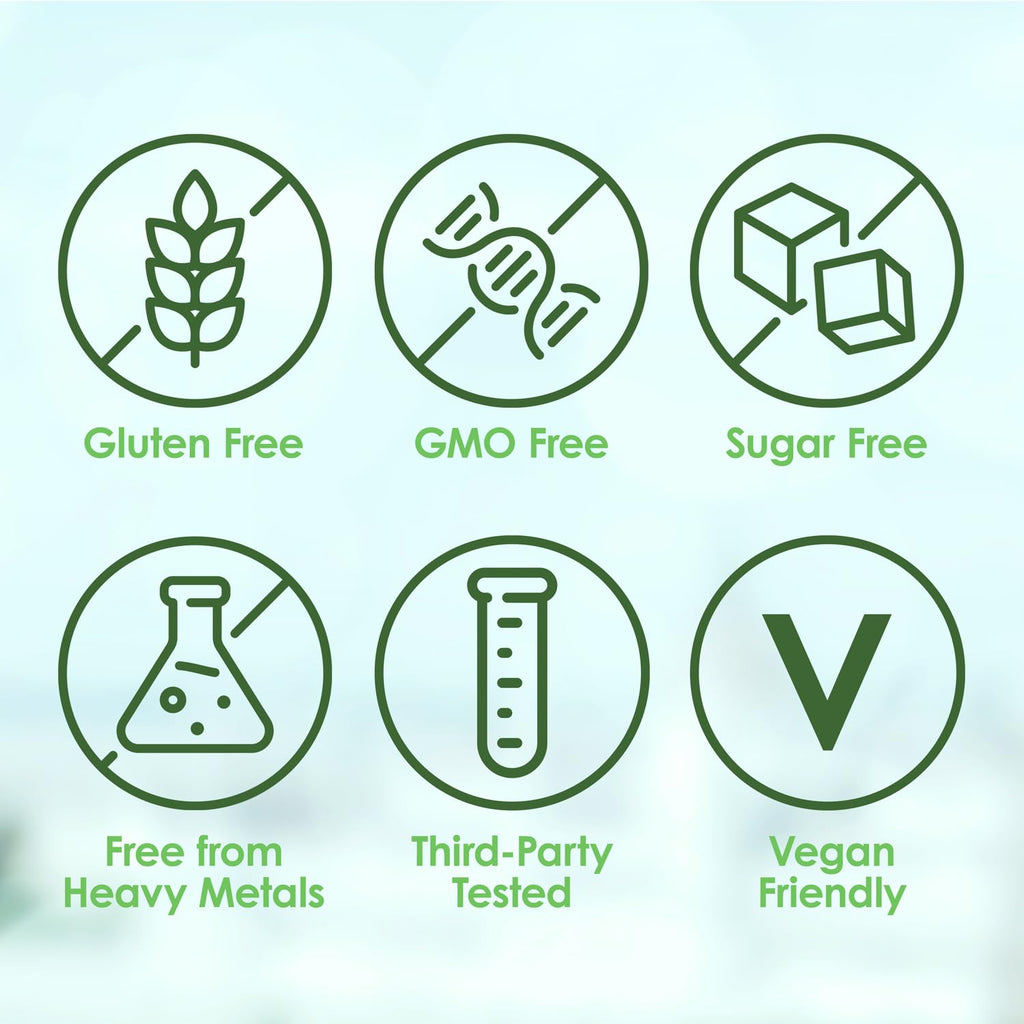 kids omega 3 for brain development