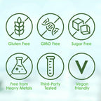 kids omega 3 for brain development