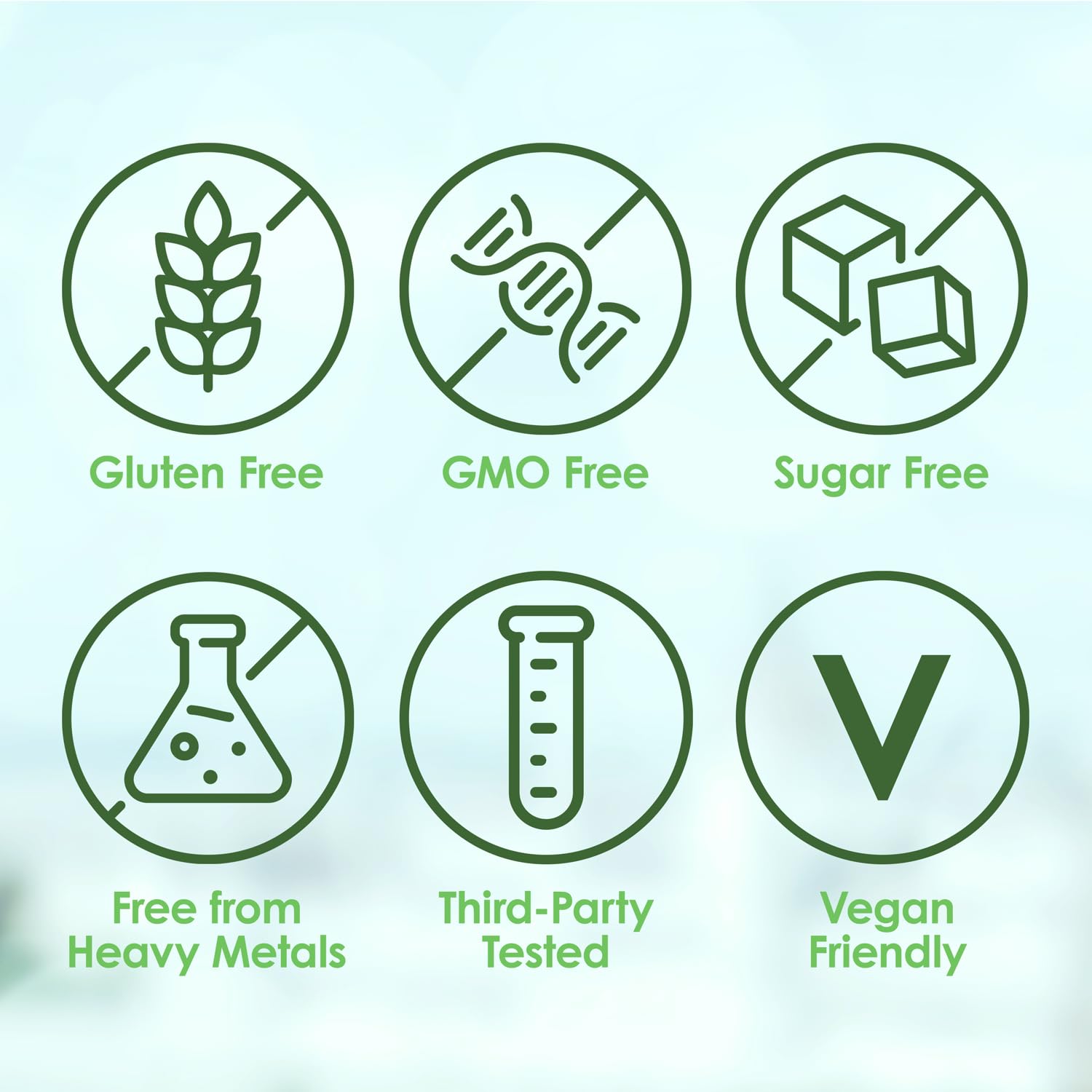 kids omega 3 for brain development