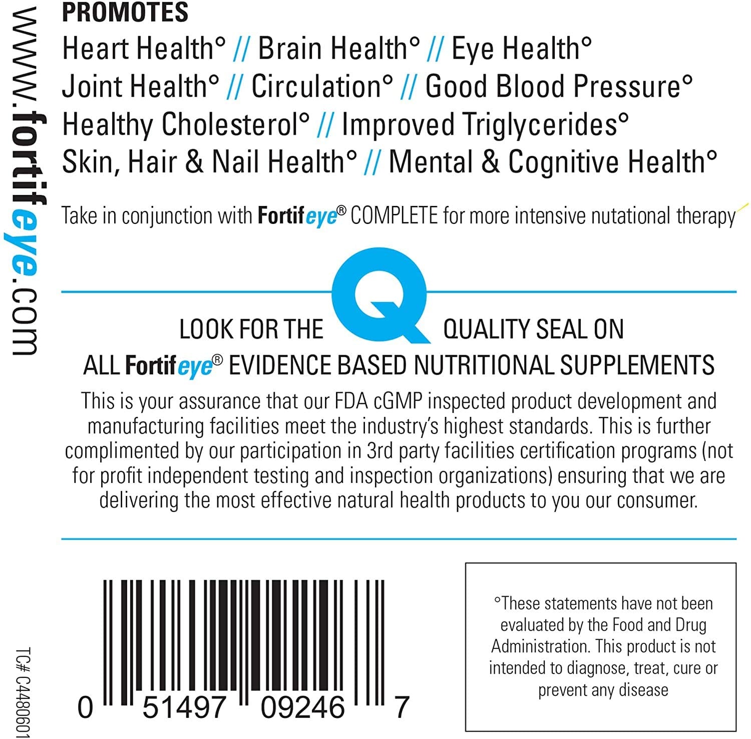 kids omega 3 for brain development
