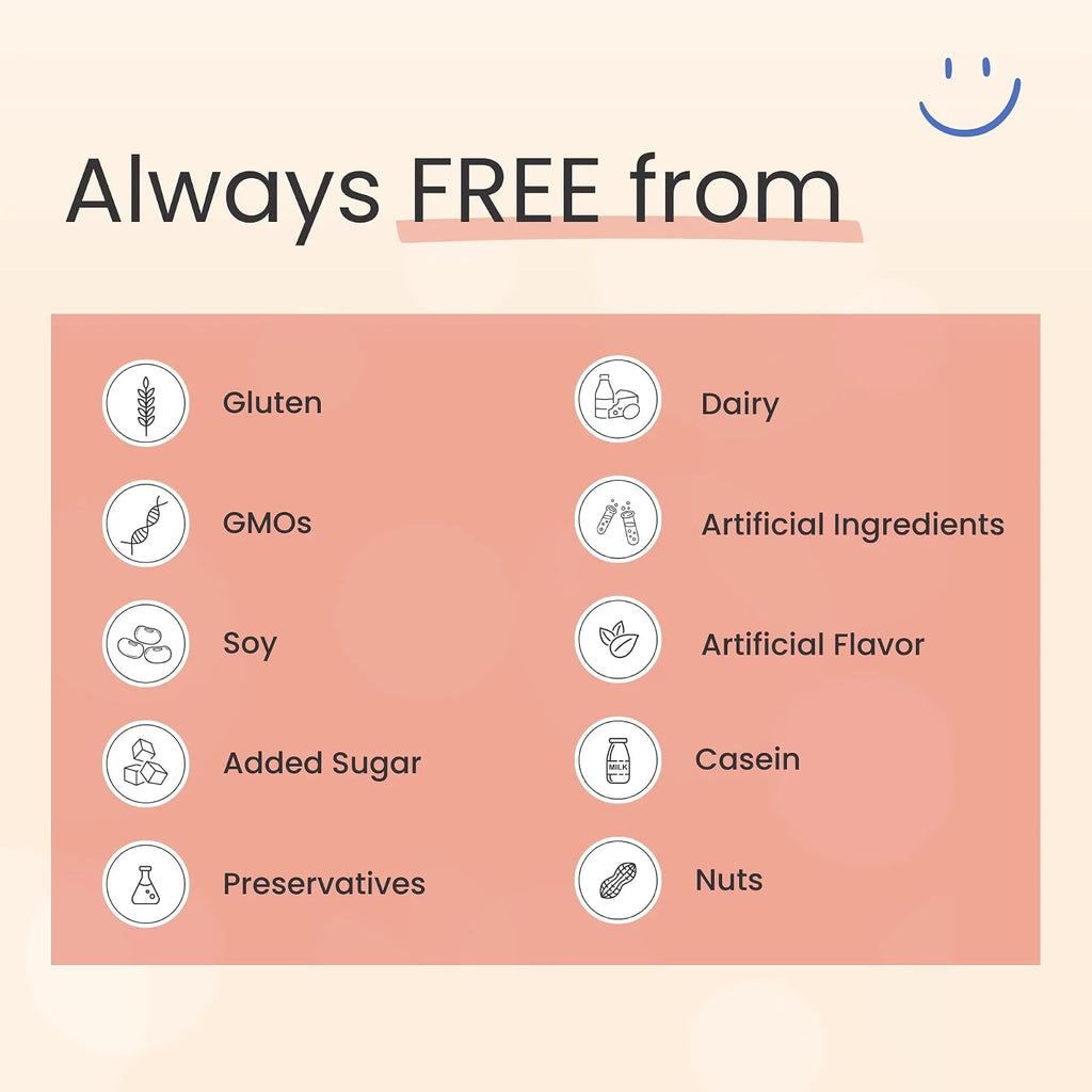 kids omega 3 for brain development
