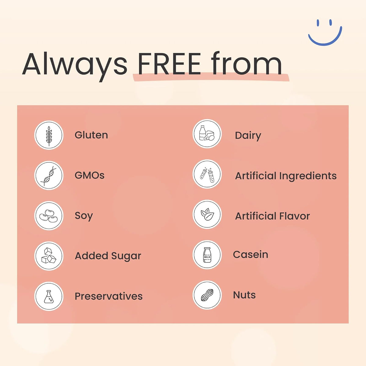 kids omega 3 for brain development