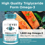 Kids omega 3 for brain development
