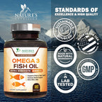 kids omega 3 for brain development