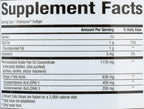 kids omega 3 for brain support