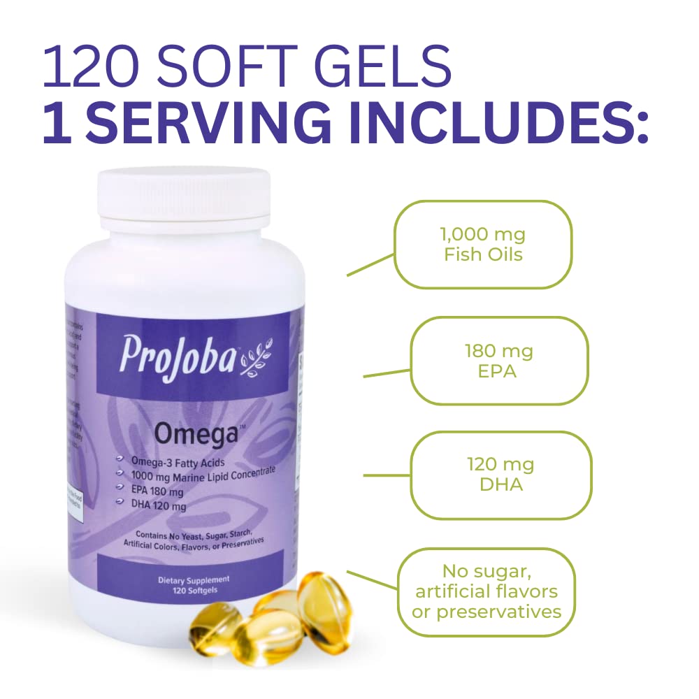 kids omega 3 for brain support