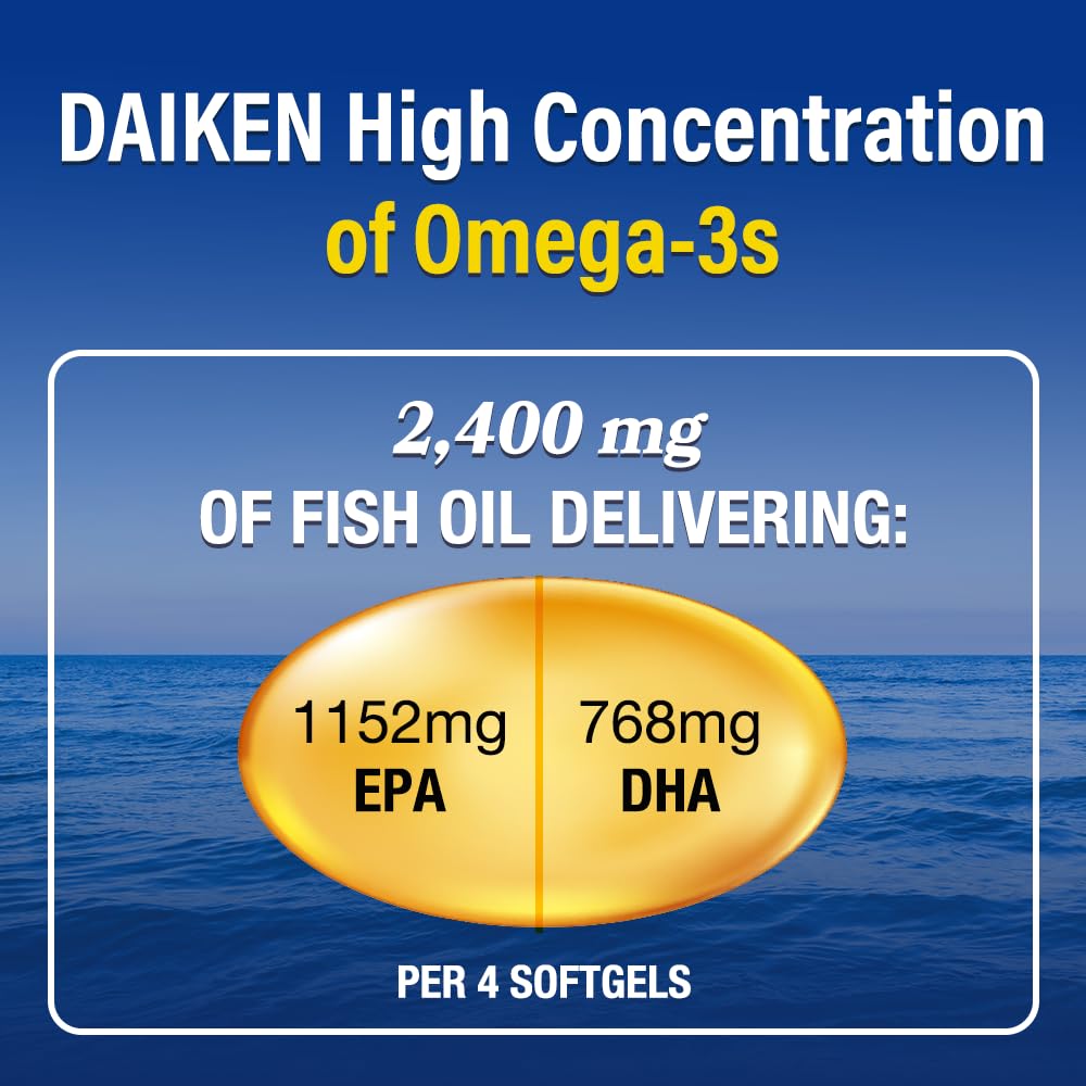kids omega 3 for brain support