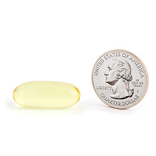 kids omega 3 for brain support