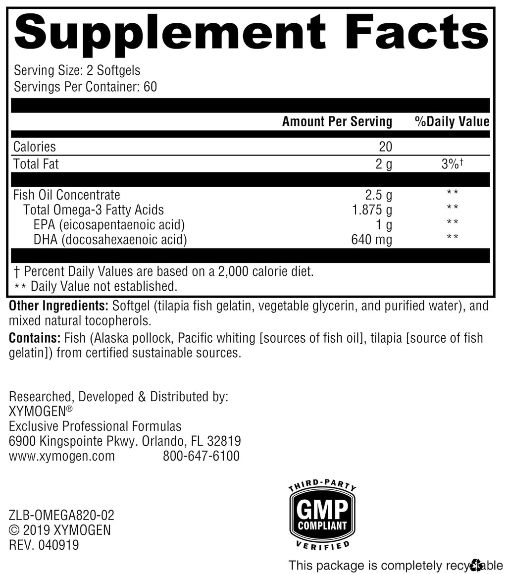 kids omega 3 for brain support