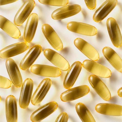 kids omega 3 for brain support