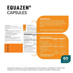 kids omega 3 for brain support
