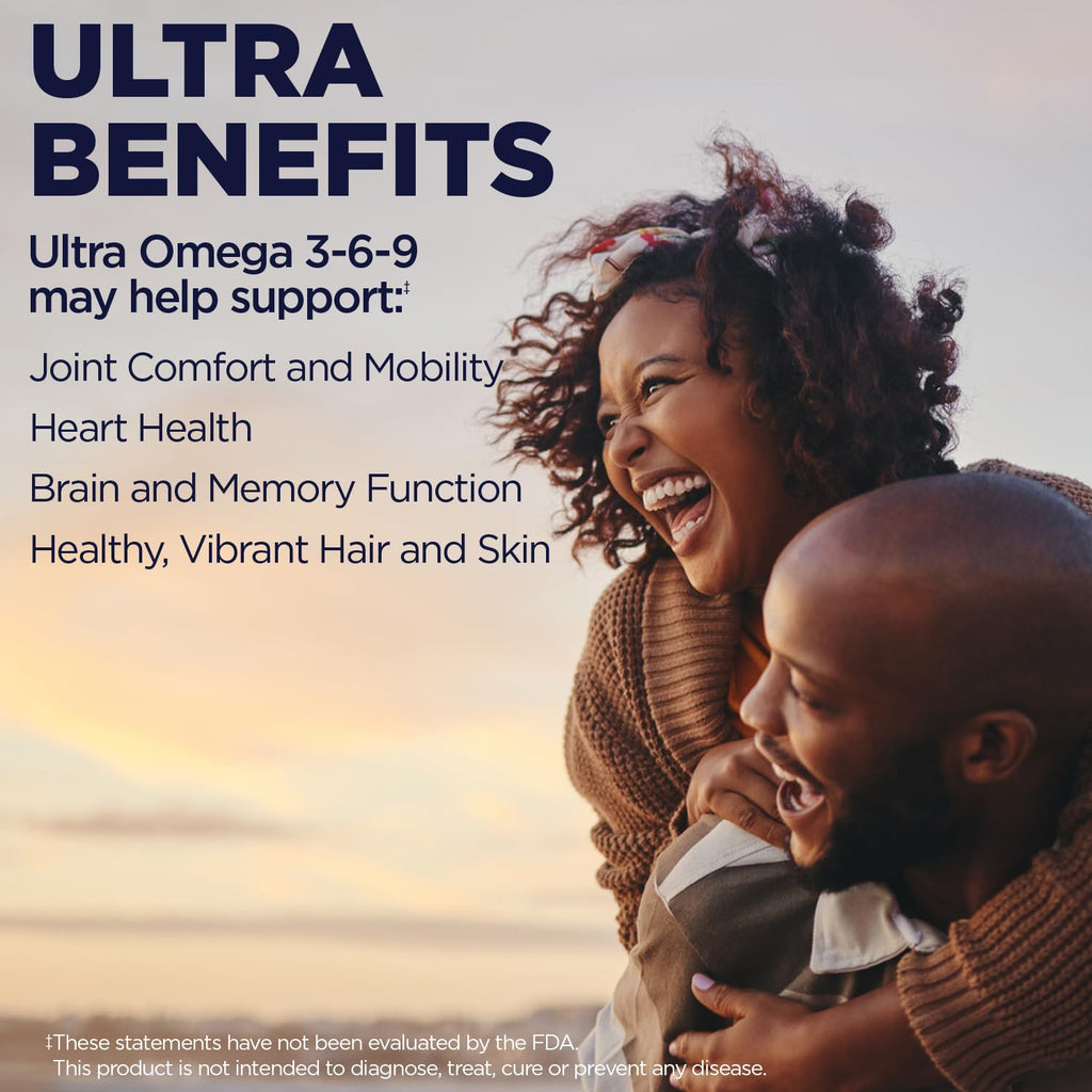 Kids omega 3 for cognitive growth