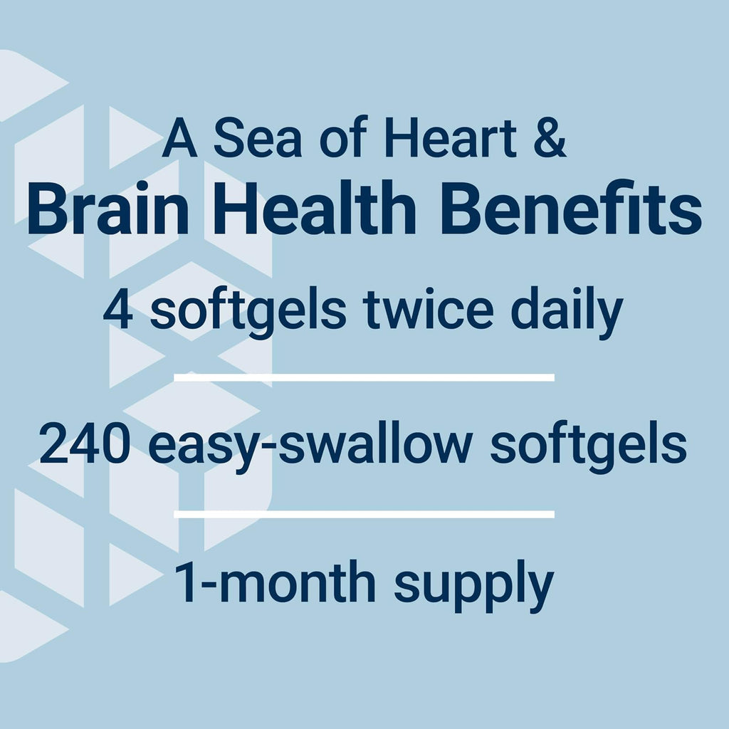 kids omega 3 for cognitive support