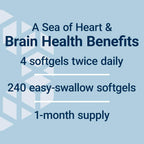 kids omega 3 for cognitive support