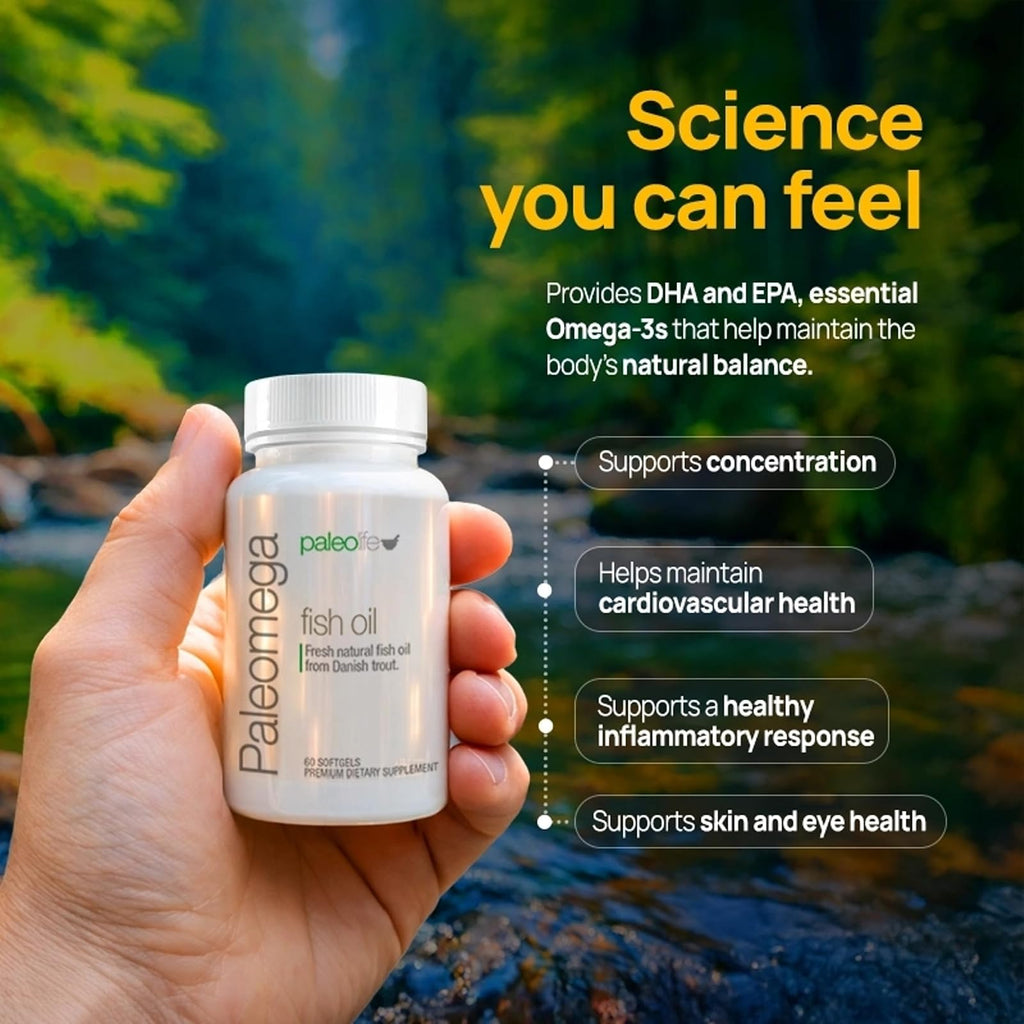kids omega 3 for cognitive support
