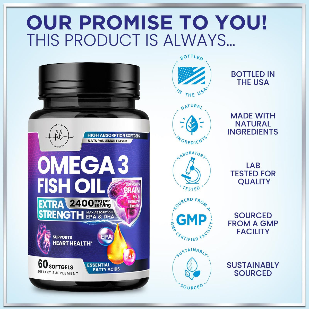 kids omega 3 for cognitive support