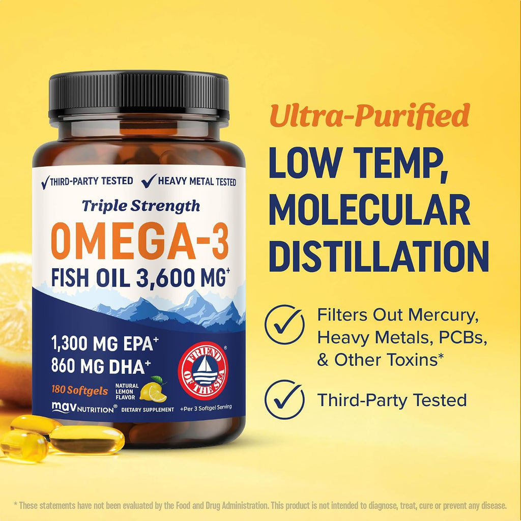 kids omega 3 for cognitive support