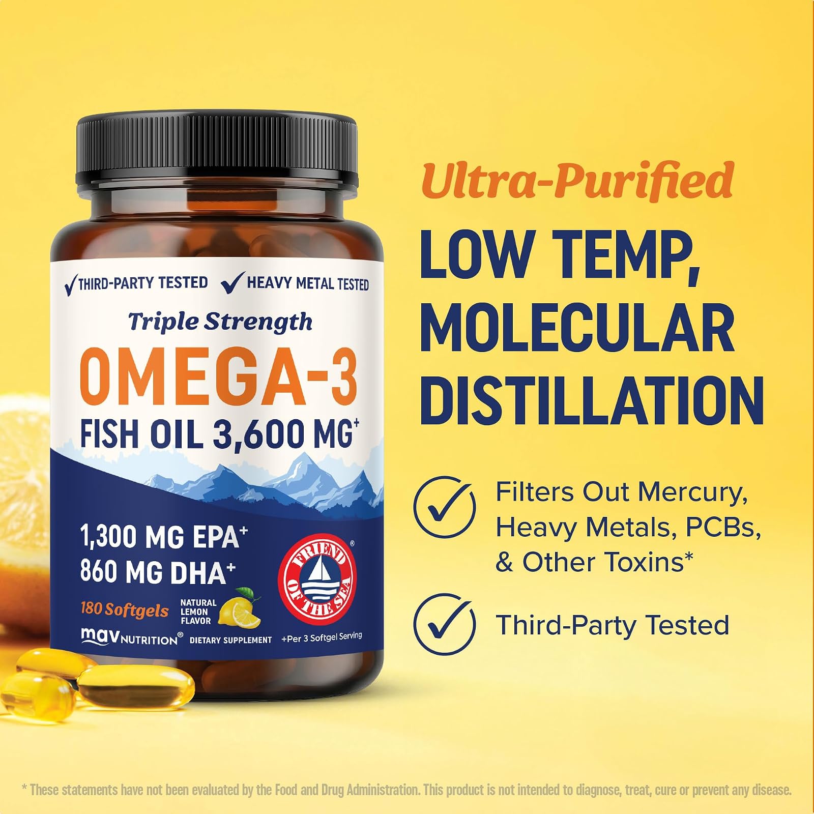 kids omega 3 for cognitive support