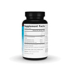 Kids omega 3 for cognitive support