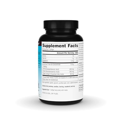Kids omega 3 for cognitive support
