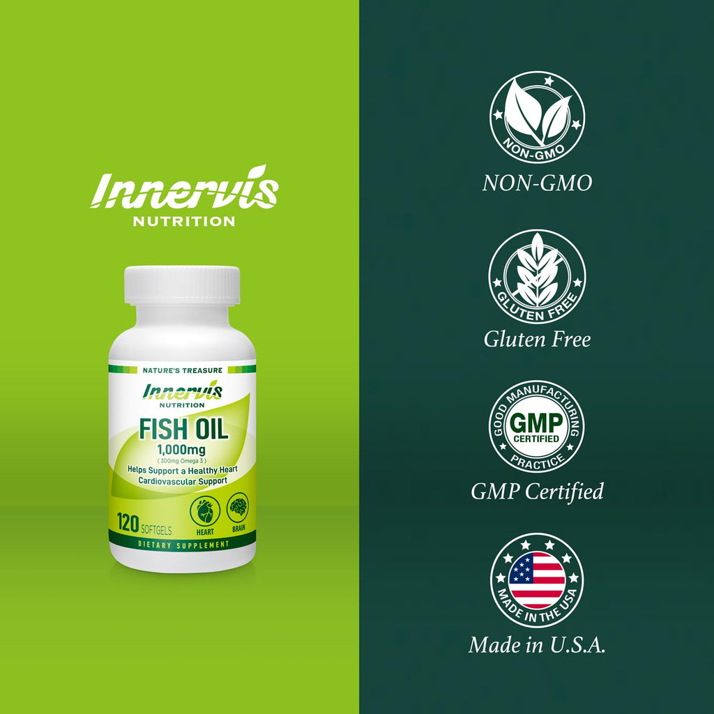 kids omega 3 for cognitive support
