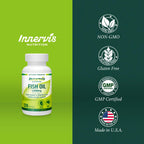 kids omega 3 for cognitive support